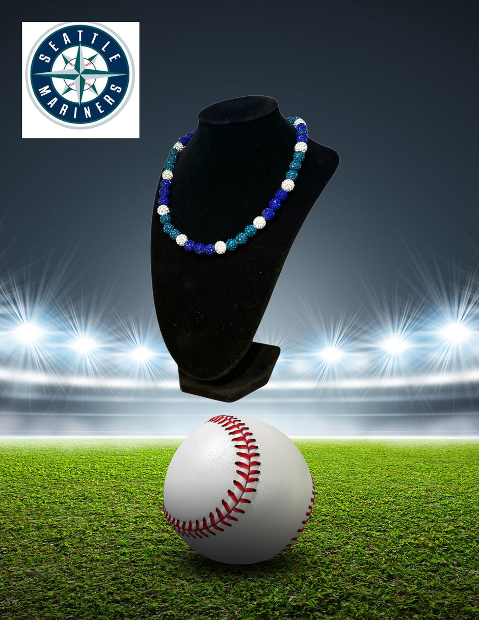 Products – Drippy Baseball