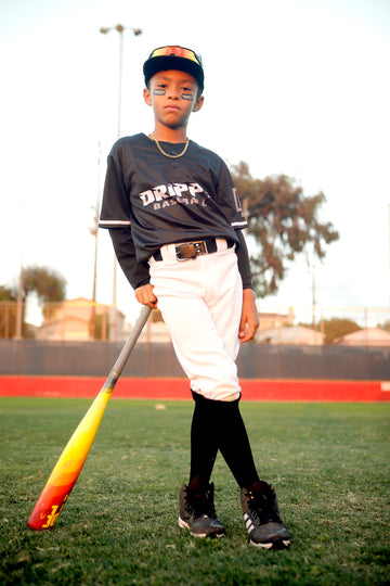 Products – Drippy Baseball