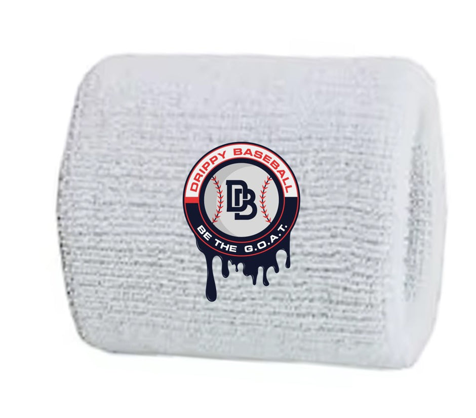 ARM DRIP – Drippy Baseball