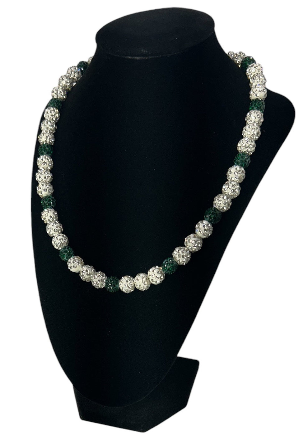 DRIPPY NECKLACES – Drippy Baseball